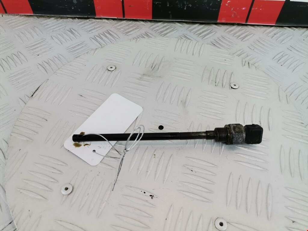 Датчик уровня масла Renault Laguna 3 111452631R арт. 1525435