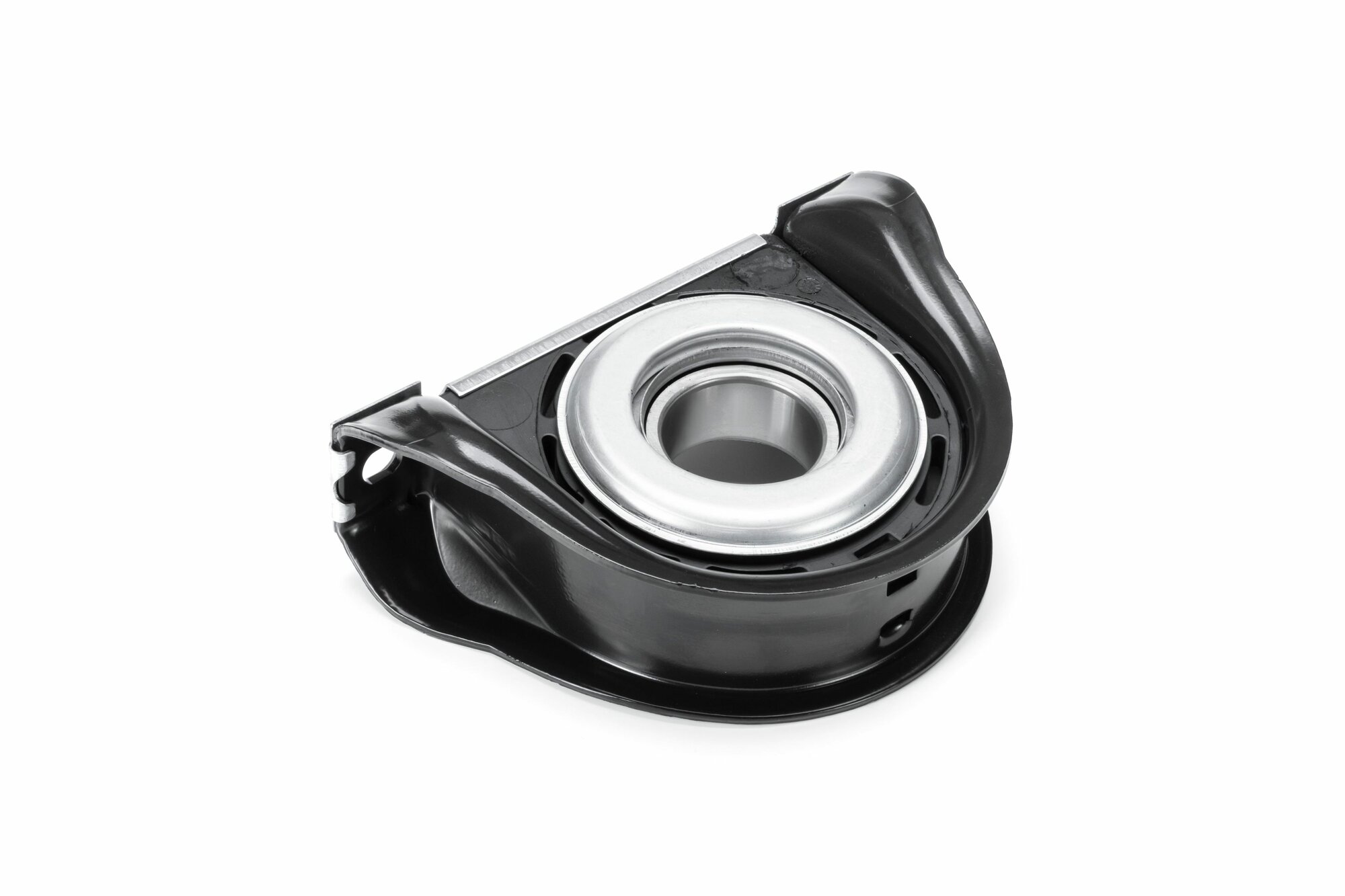 Подшипник подвесной TOPCOVER T0737-2004