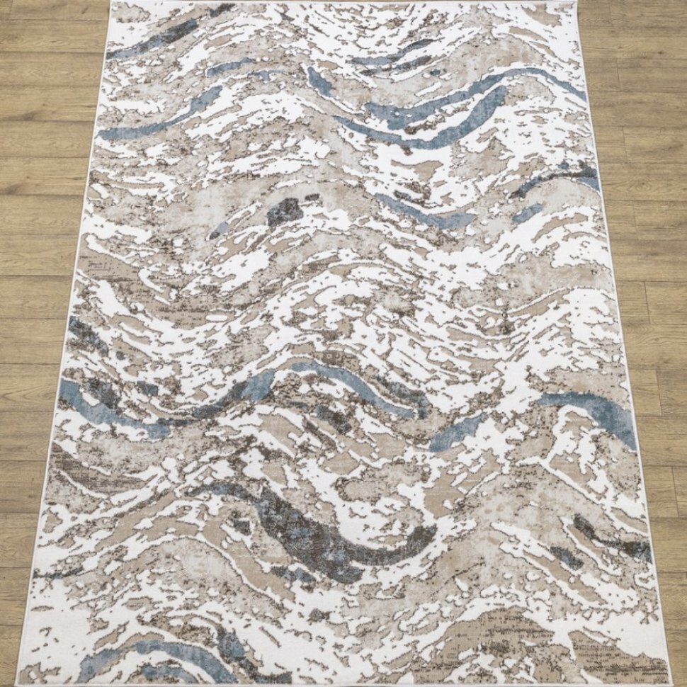 Ковры дизайн 21106 цвет 20164 Люция (2 х 3 м)