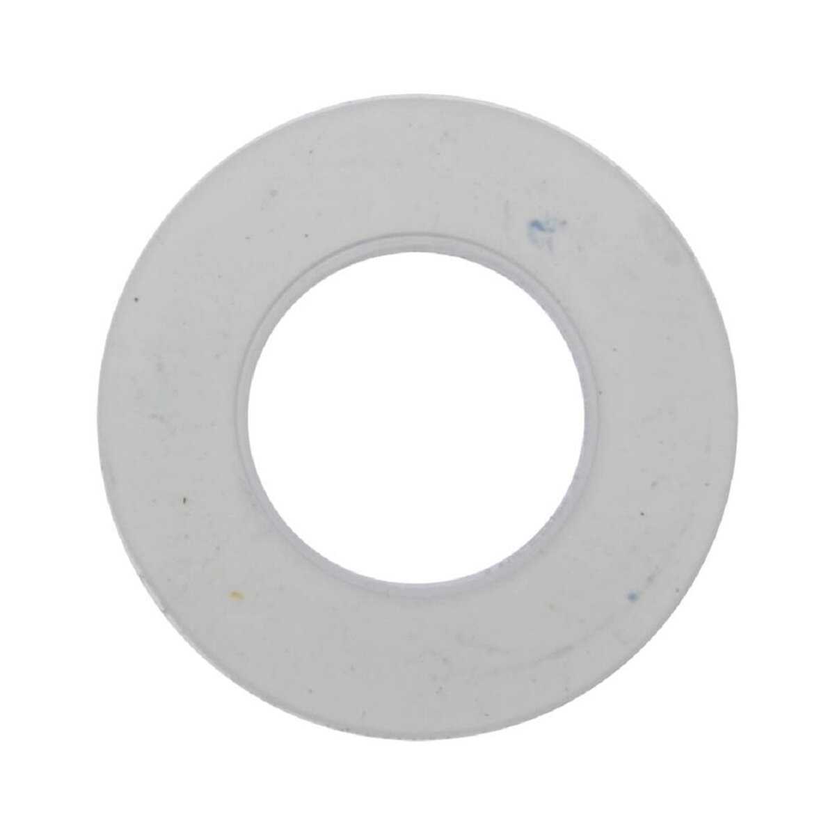 Набор прокладок для гибкой подводки MasterProf, 1/2", 2 шт