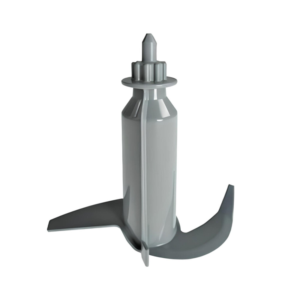 Нож для измельчителя блендера Braun Multiquick 9 (AS00000217)