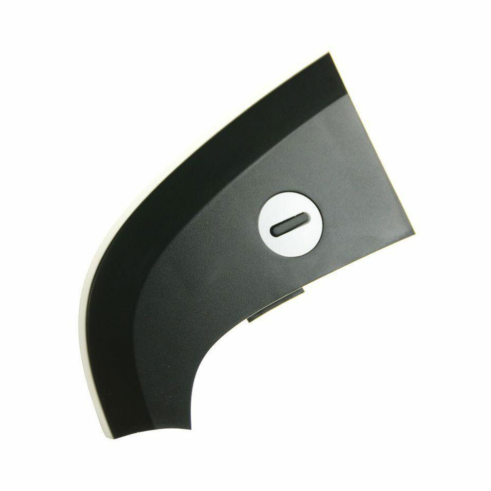 Кнопка вкл/выкл пылесоса Philips FC9912 (432200535761)