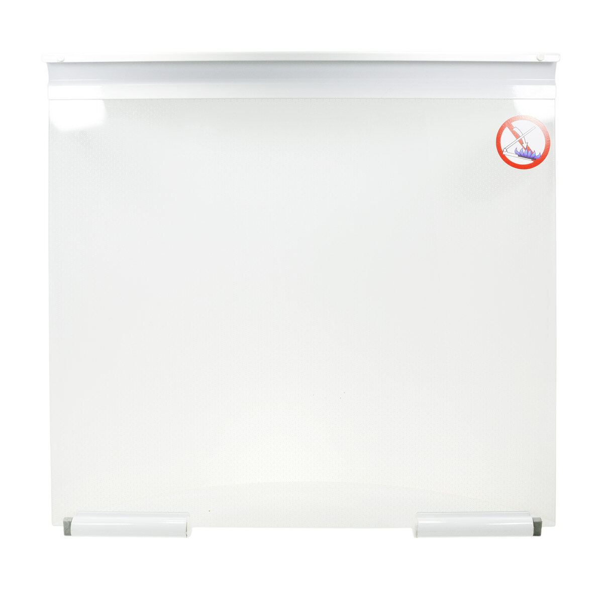 Крышка плиты Deluxe (7000324)