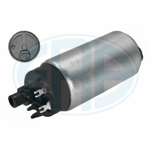 Топливный насос RENAULT FLUENCE/MEGANE III Era 770210