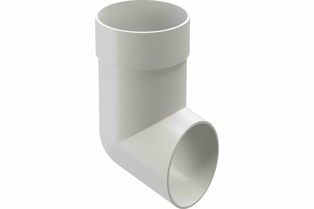 DOCKE PREMIUM Наконечник Пломбир PVSN-1044