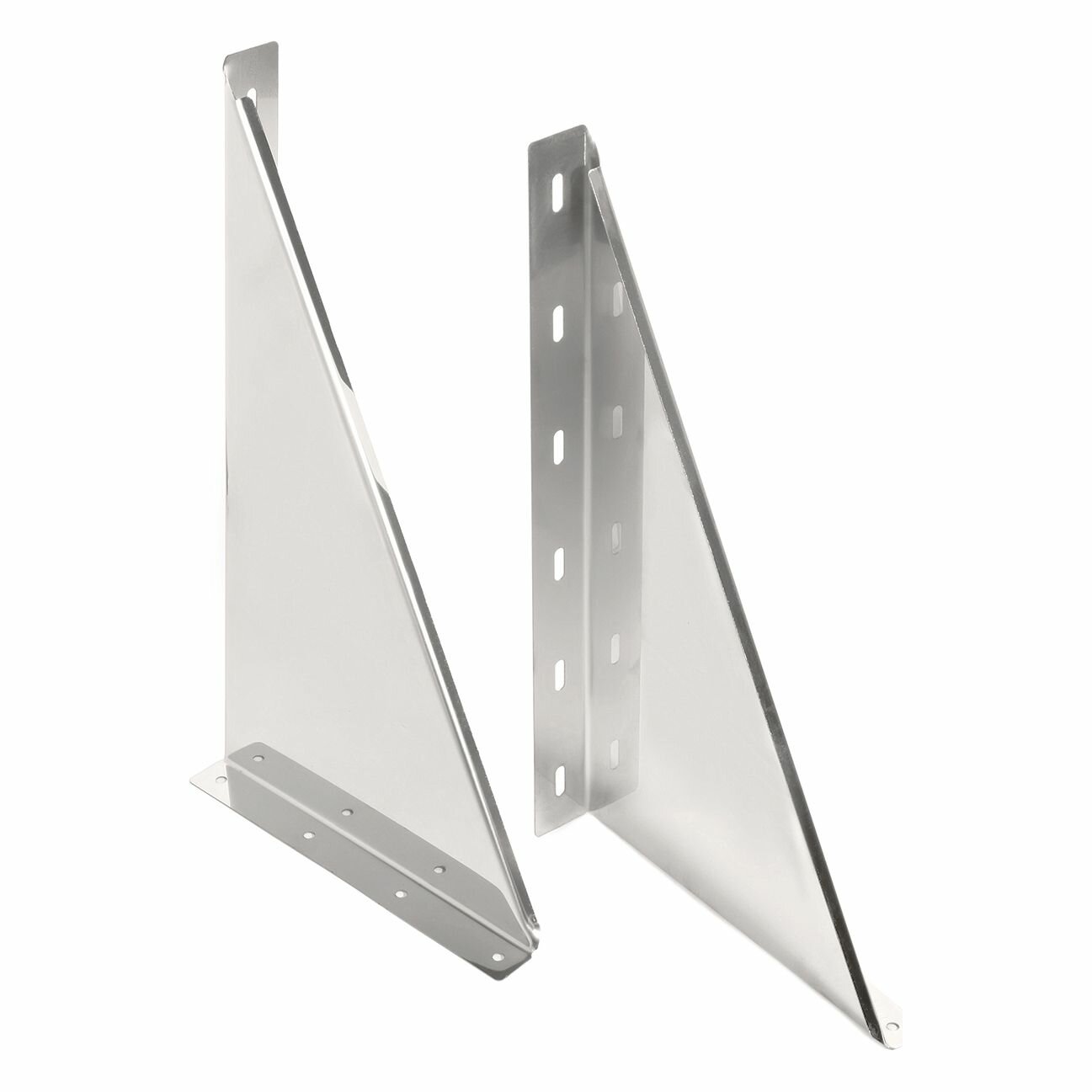 Крепление основное KKO 500