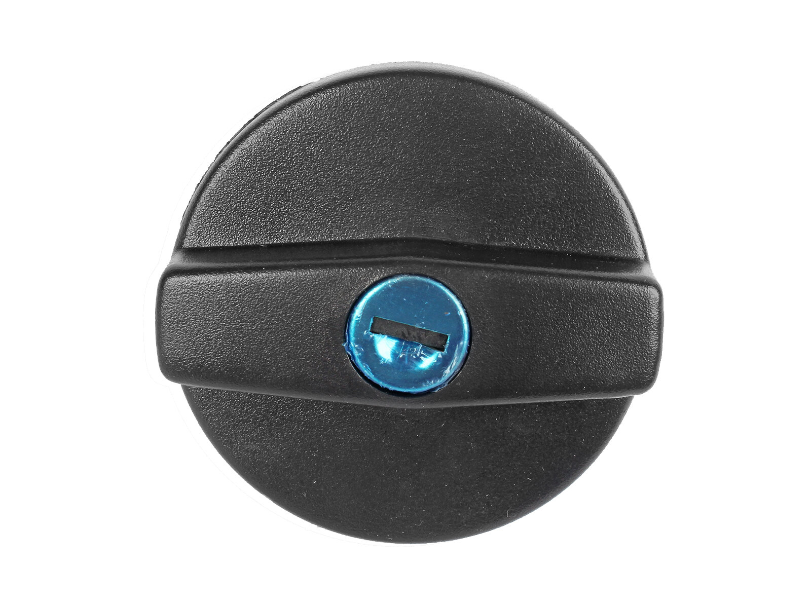 Крышка бака топливного ГАЗ-3302 дв. ЗМЗ, УМЗ, ГАЗель Next с ключом альтернативдеталь 31105-1103010