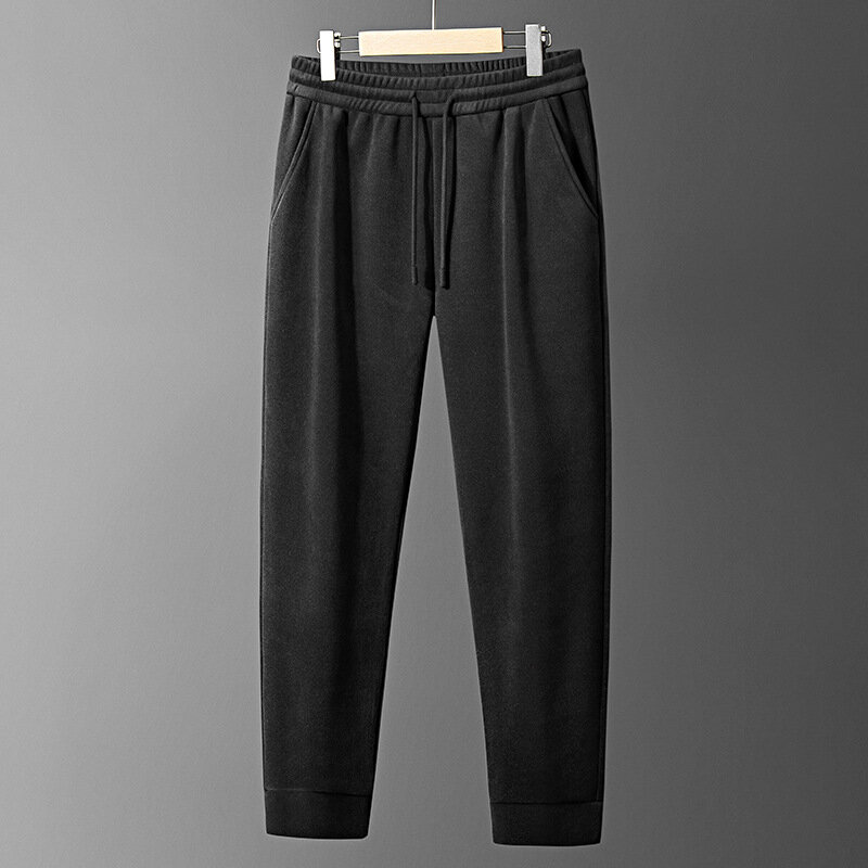 Брюки классические