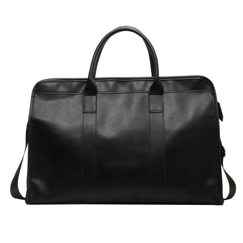 Сумка дорожная