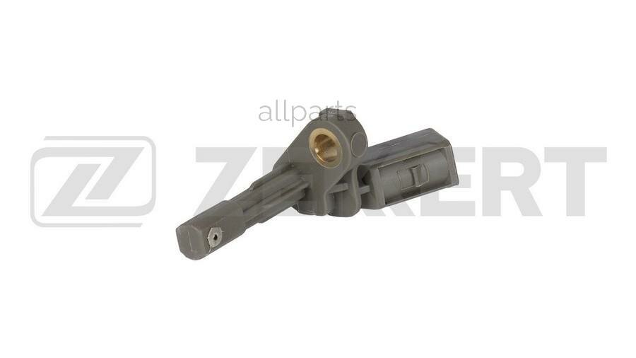 ZEKKERT SE-6029 Датчик ABS задн. прав. VW Passat VI VII 10- Golf VI 11- Jetta IV 10- Tiguan 08- Skoda Yeti (5L)