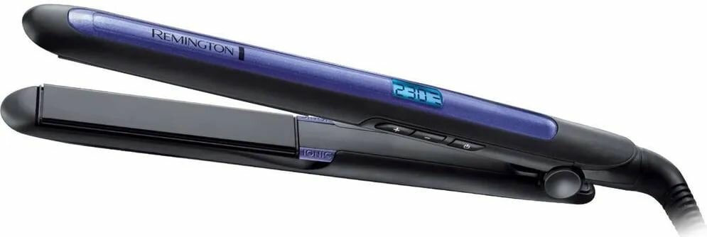 Выпрямитель для волос Remington Pro-Ion Straight S7710