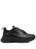 Кроссовки PUMA Cassia, размер 9.5 US