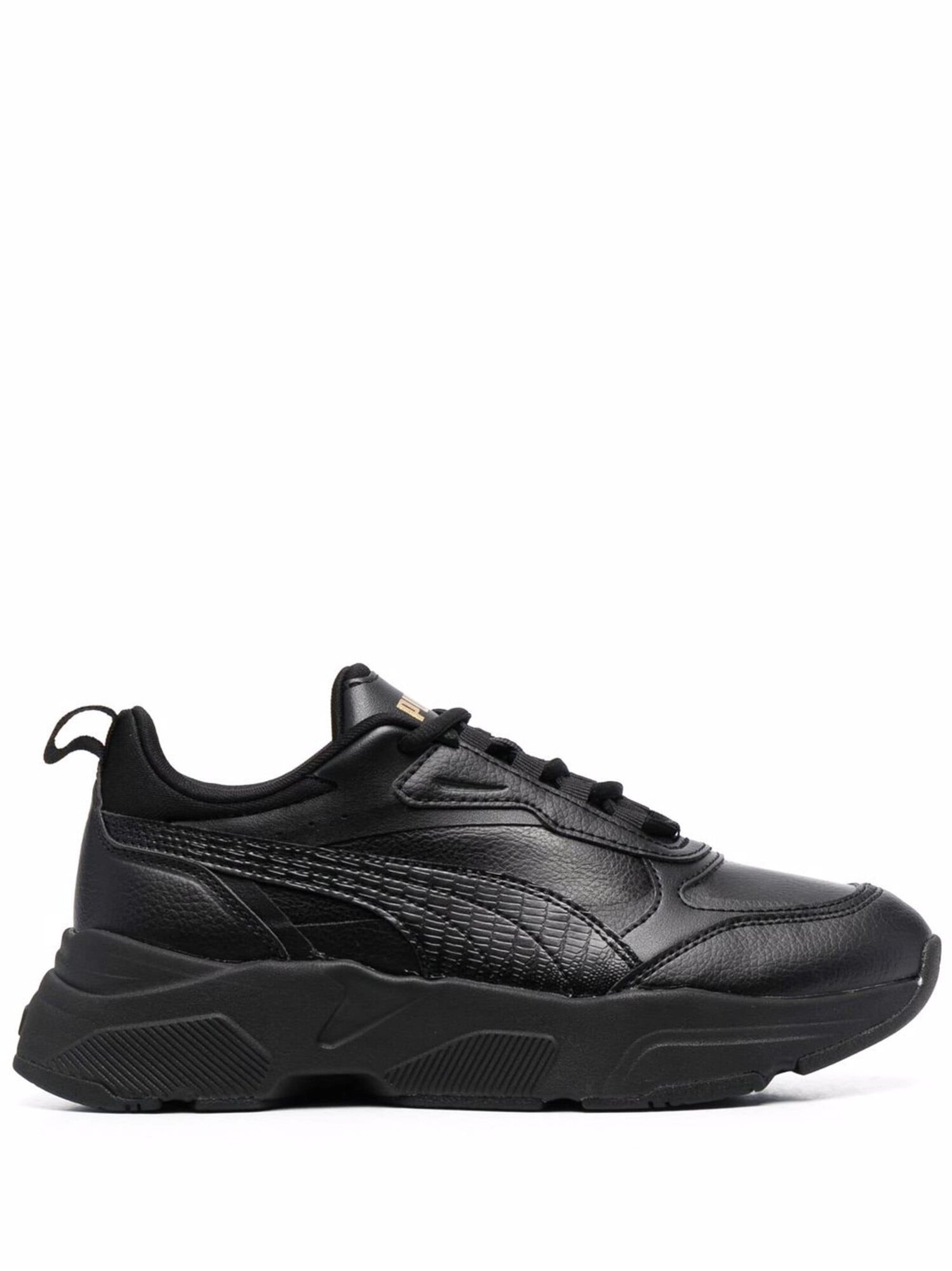 Кроссовки PUMA Cassia, размер 9.5 US