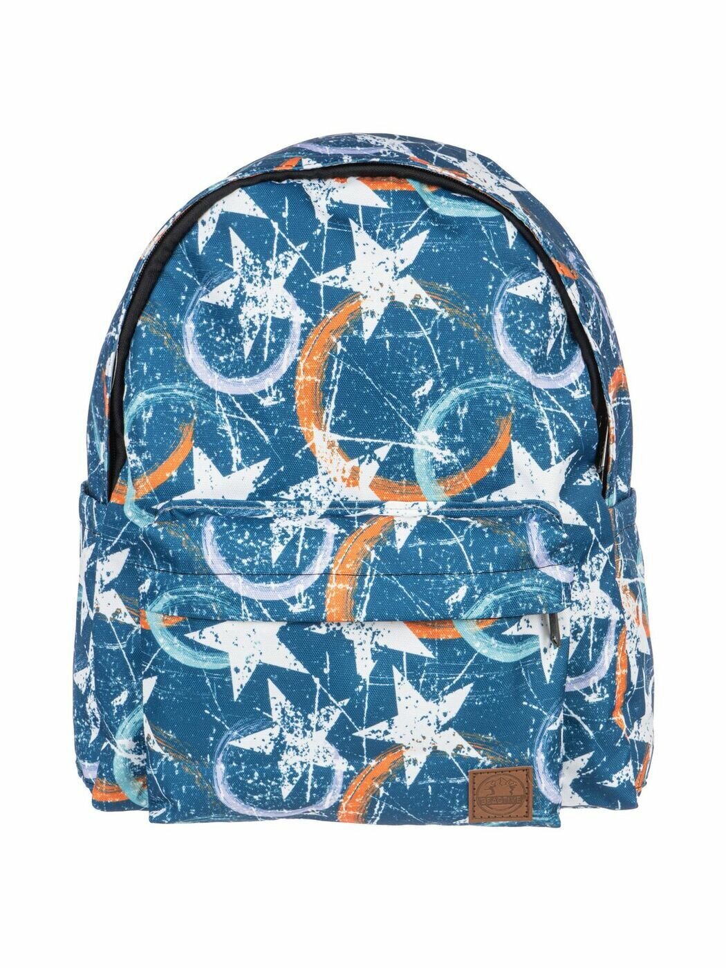 Рюкзак женский Perfect Звезды