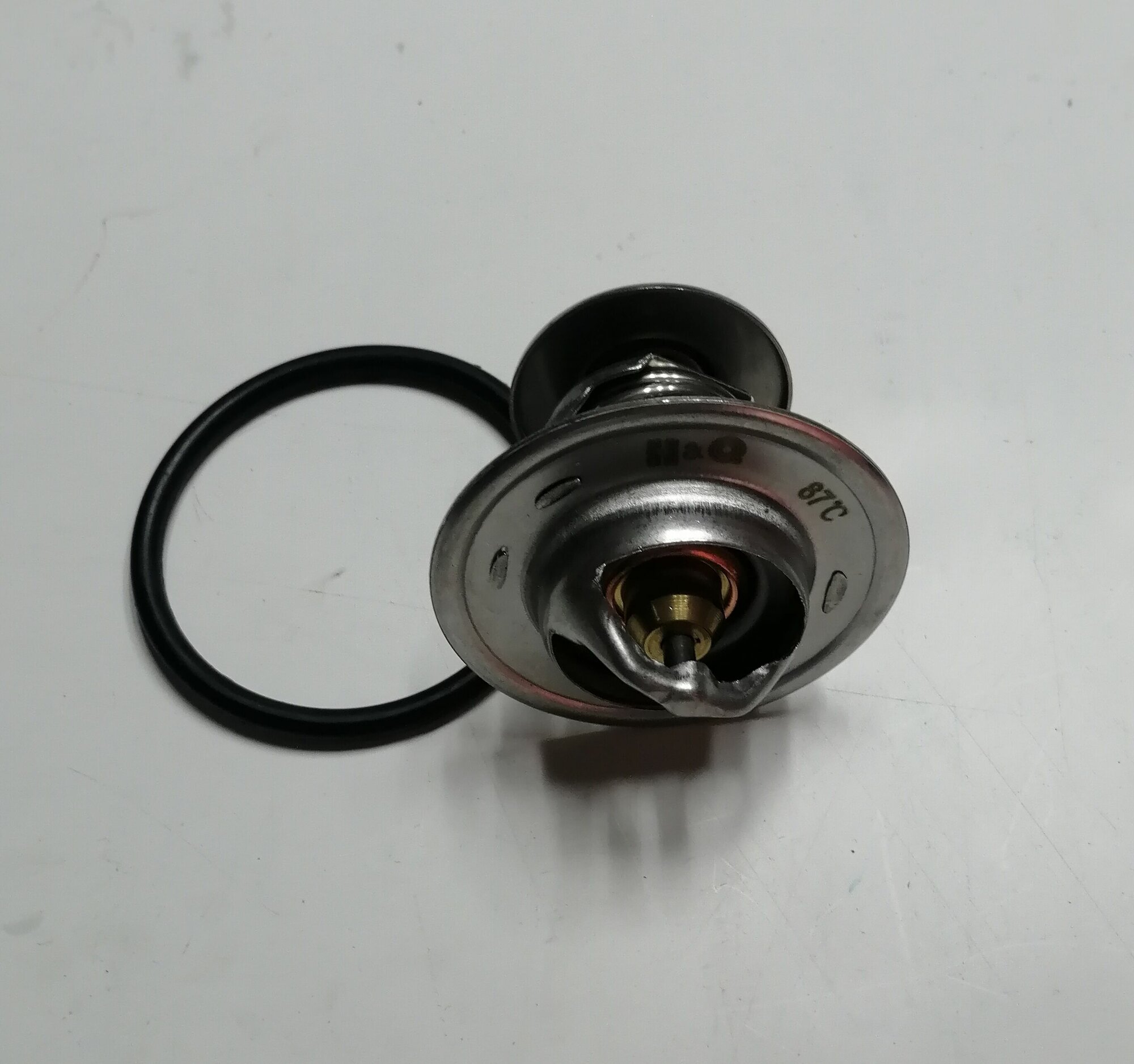Термостат H&Q Faw Besturn B50 [1.6 8V 5MT седан]
