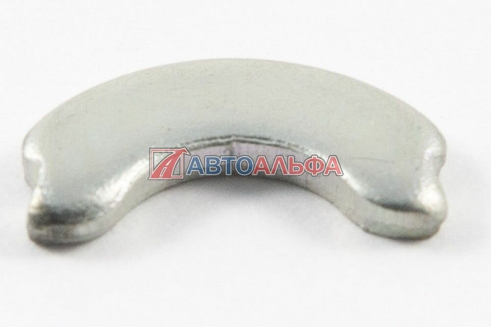 Чека ручки двери КАМАЗ