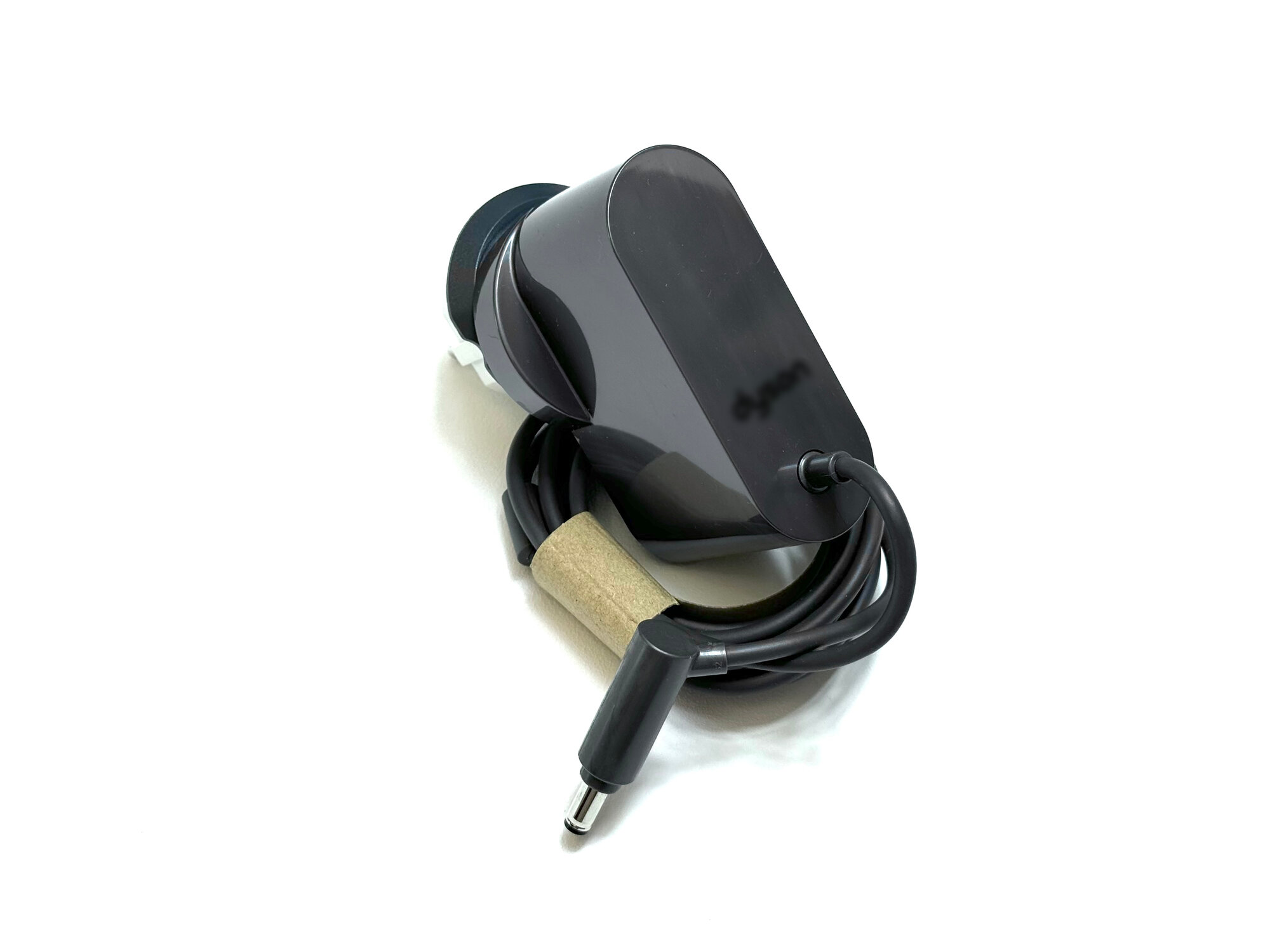 Зарядное устройство, зарядка, кабель, блок питания для Dyson V6 V7 V8 DC62