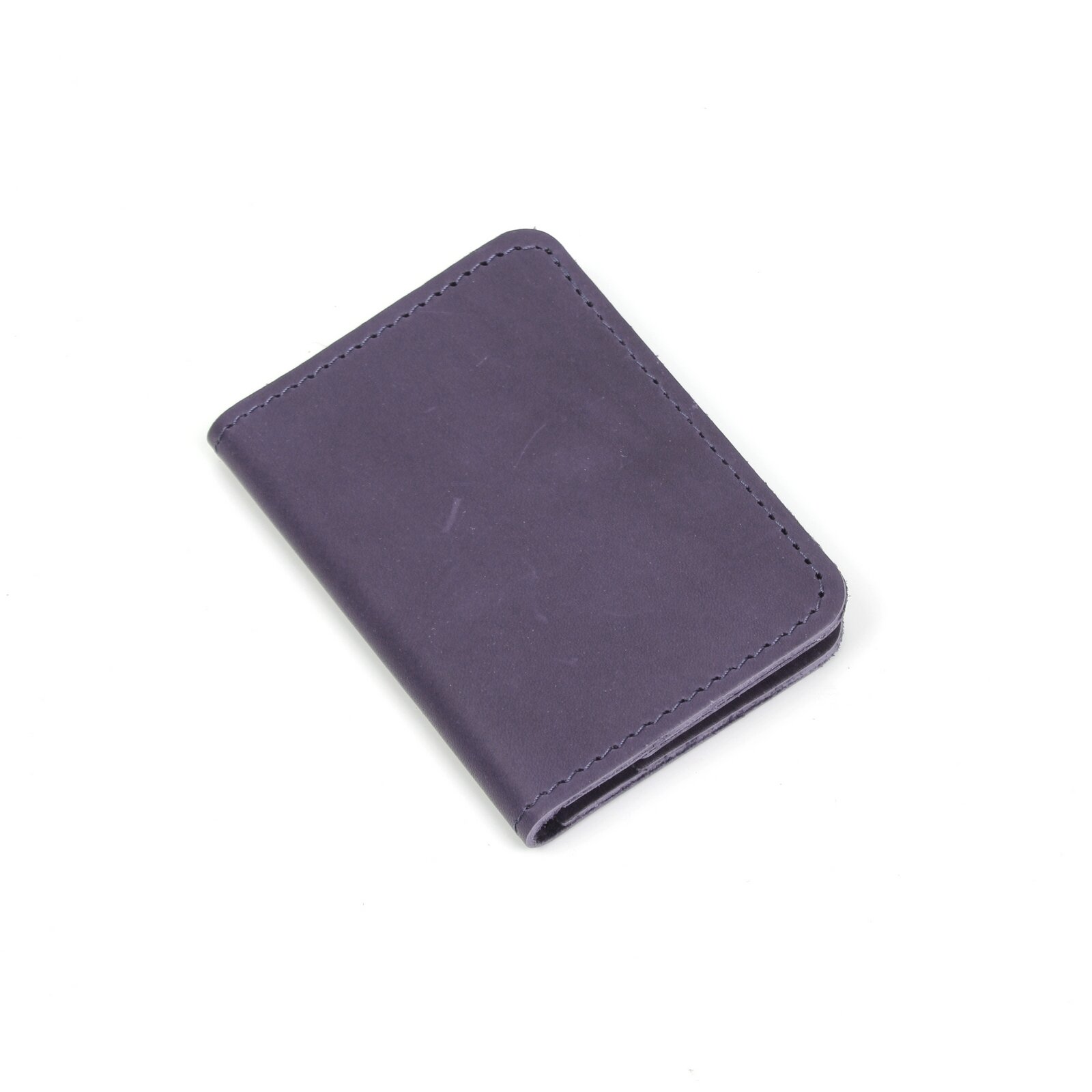 Картхолдер