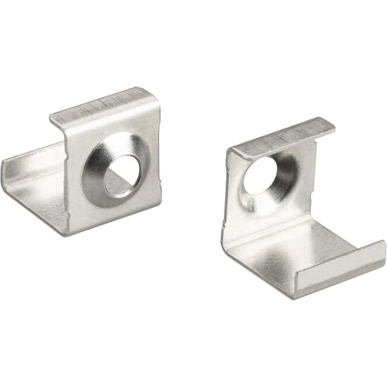 Держатель Arlight ARH-KANT-H10 (, Металл)