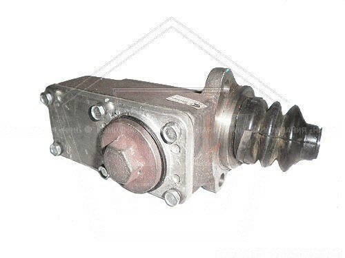 Цилиндр тормозной главный для а/м газ 53 (1 секц.) с/о (51-3505010)
