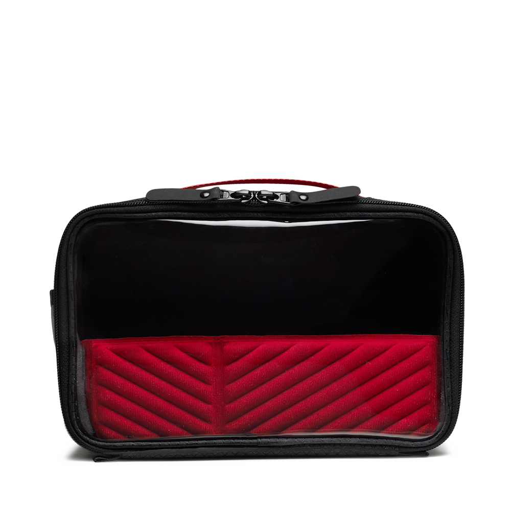 Чехол Manfrotto MB PL-TO-M Pro Light Tech Organizer M