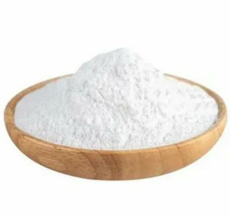 Разрыхлитель теста 500 г