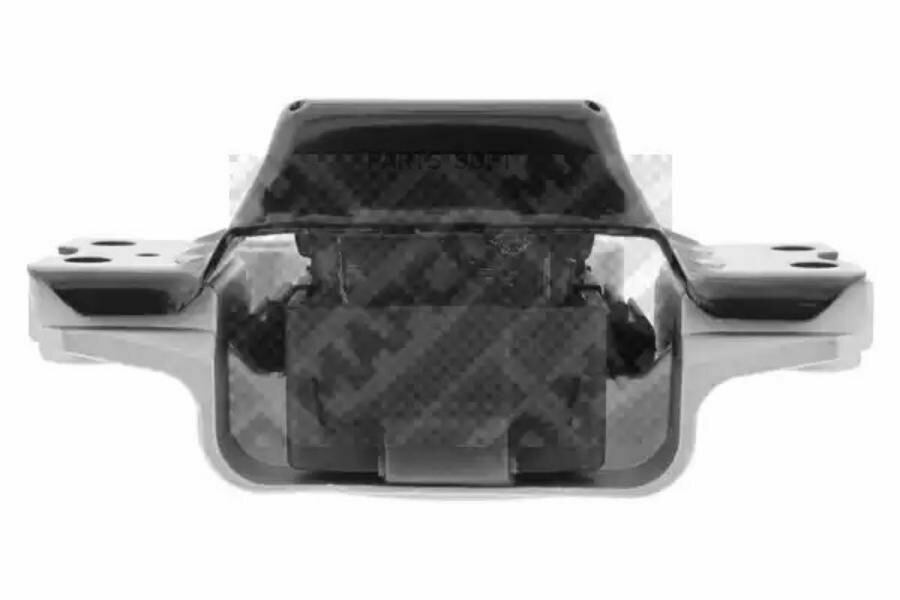 MAPCO 38811 Опора двигателя AUDI A3 (8P1) 1.4 TFSI SKODA OCTAVIA II Combi (1Z5) 1.4 TSI ()