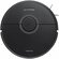 Робот пылесос Roborock Q7 Max Black