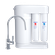 Фильтр для воды Аквафор Морион DWM-101SN