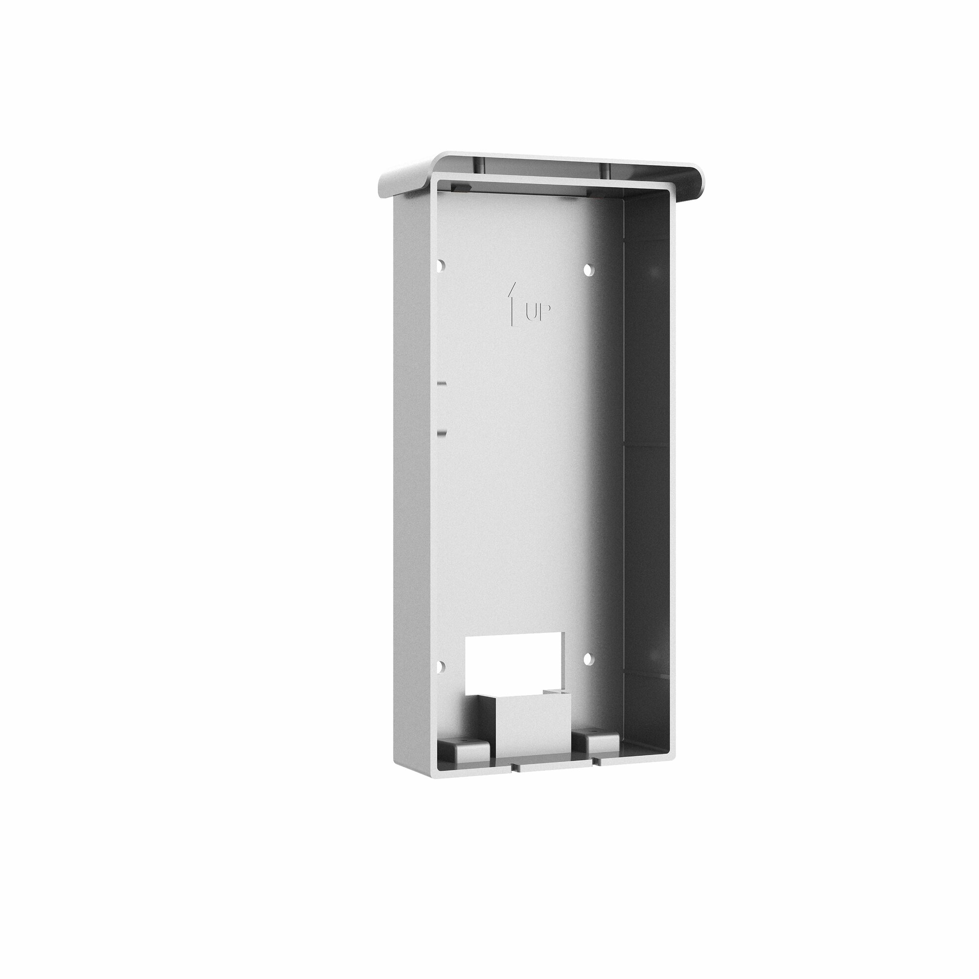Козырек защитный VTM08R для VTO3221E