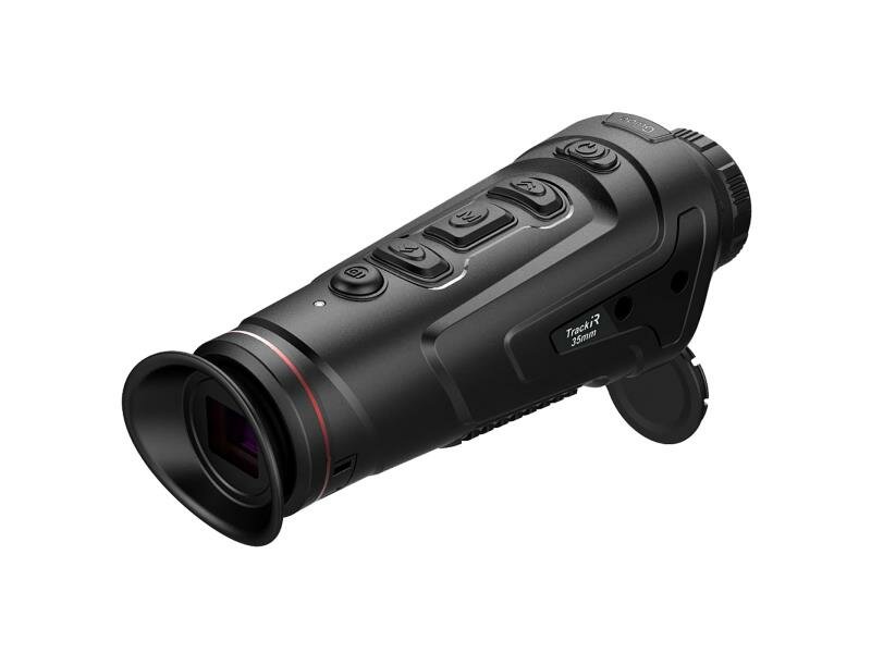 Монокуляр Guide Trackir Pro 35Mm