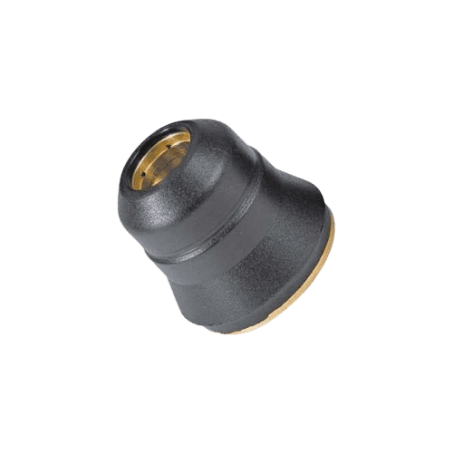 Колпак защитный FUBAG для Plazma 20 AIR