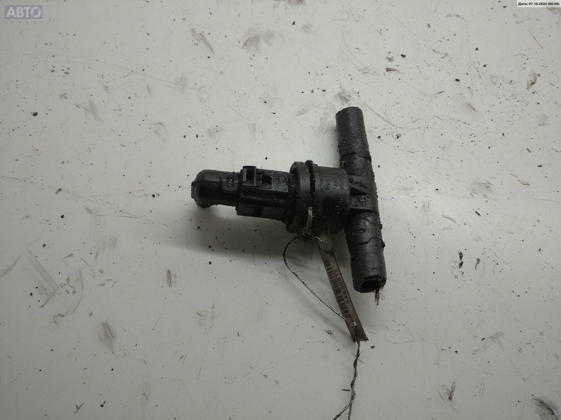 Датчик температуры Volkswagen Sharan (2000-2010)