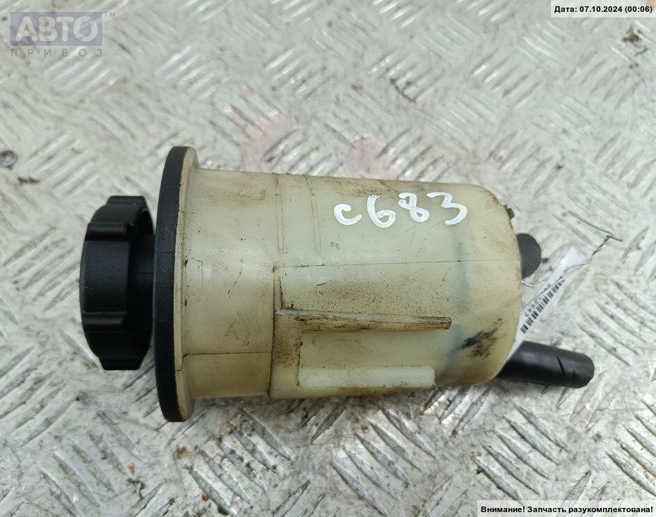 Бачок гидроусилителя Ford Scorpio 2 (1994-1998)