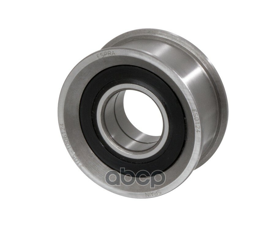 Ролик ГРМ ВАЗ 2104-05, 2108-99 натяжной с/о Espra арт. ES170124