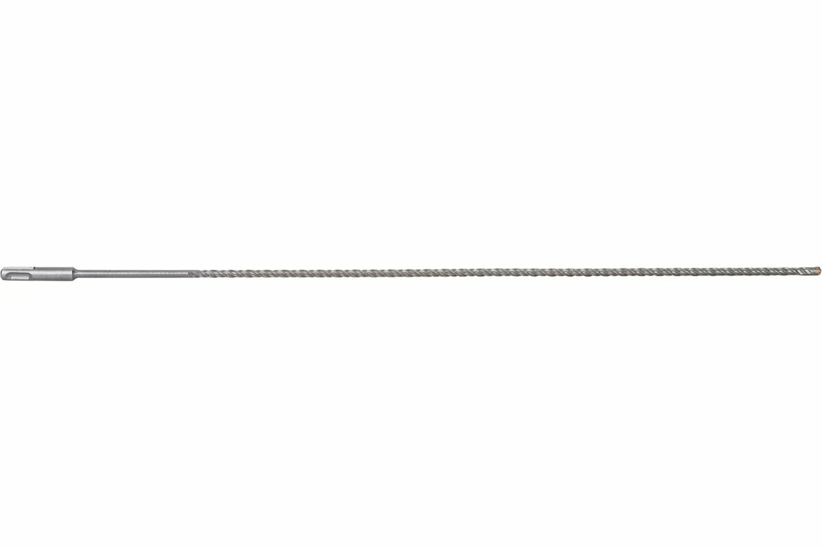 Резолюкс Бур d 6 L 600 SDS+ усиленный 15816