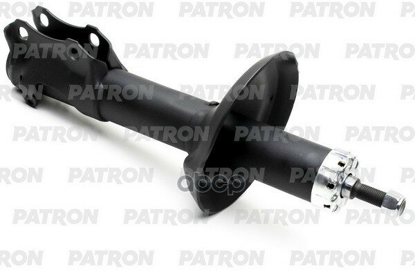 Амортизатор подвески передн VW Passat B3 88-92 PATRON арт. PSA634810