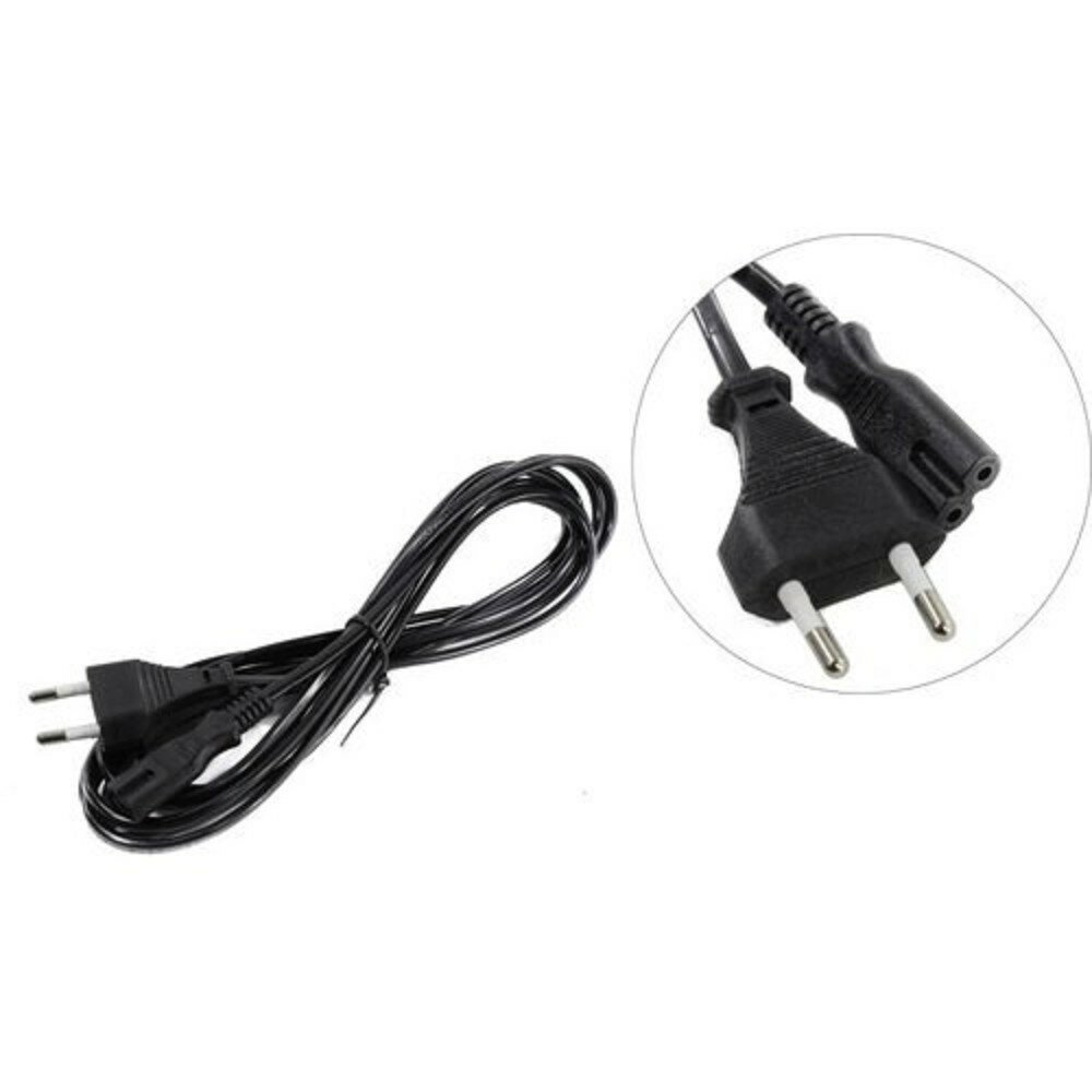 Кабель питания Exegate EP280677RUS 3 м