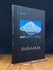 Книга. Параллель 2021 (2040823420621)