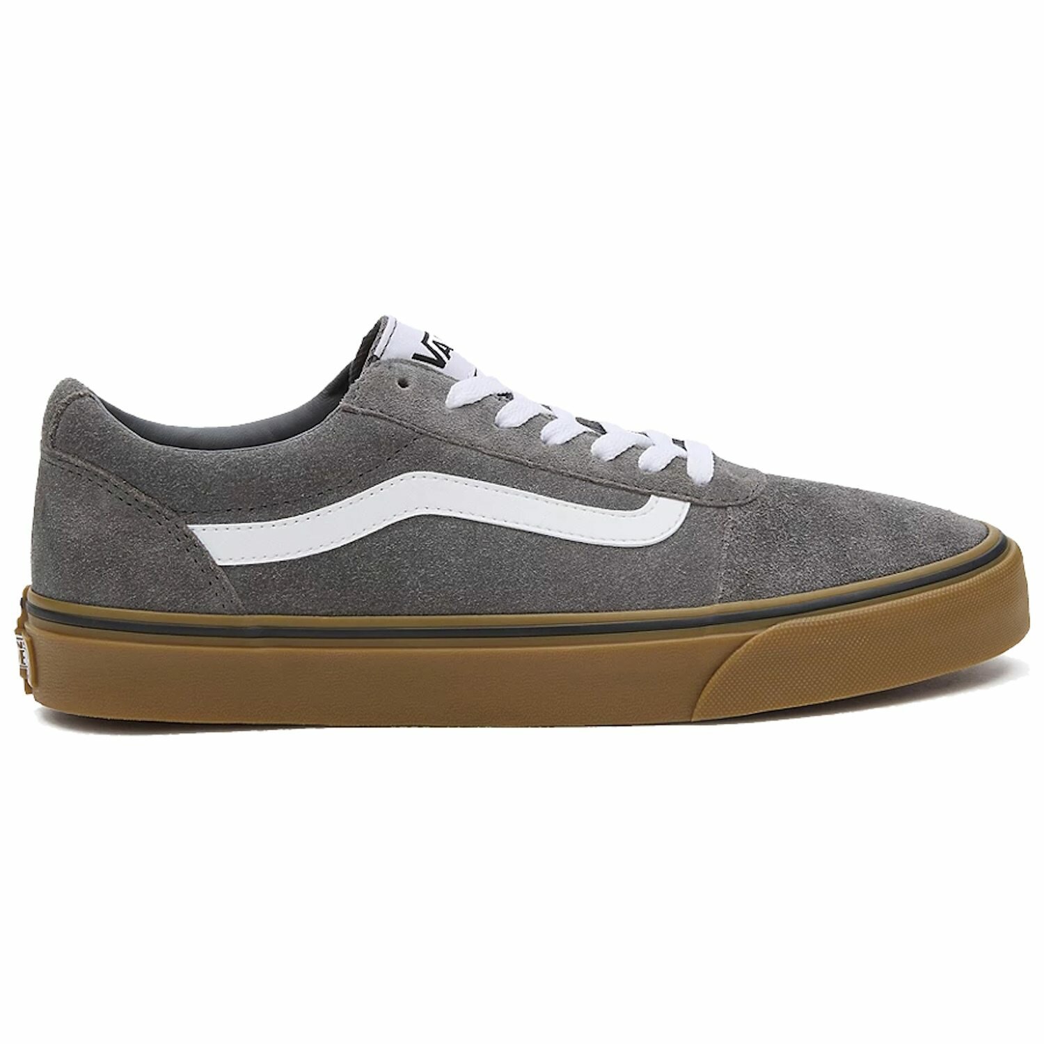 Кроссовки MN WARD