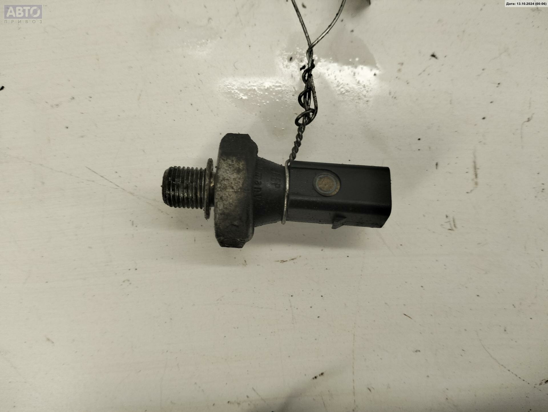 Датчик давления масла Volkswagen Passat B5+ (GP)