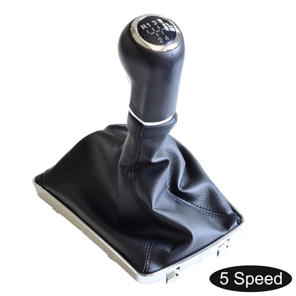 Ручка КПП 5 Speed для VAUXHALL OPEL ASTRA III H