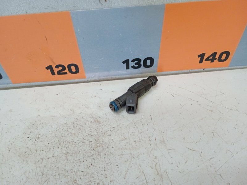 Б/У Форд Фокус 1, Ford Maverick 2001-2007 Ford America Escape I 2001-2007 Ford America Focus USA 2004-2007 Mazda Tribute (EP)...