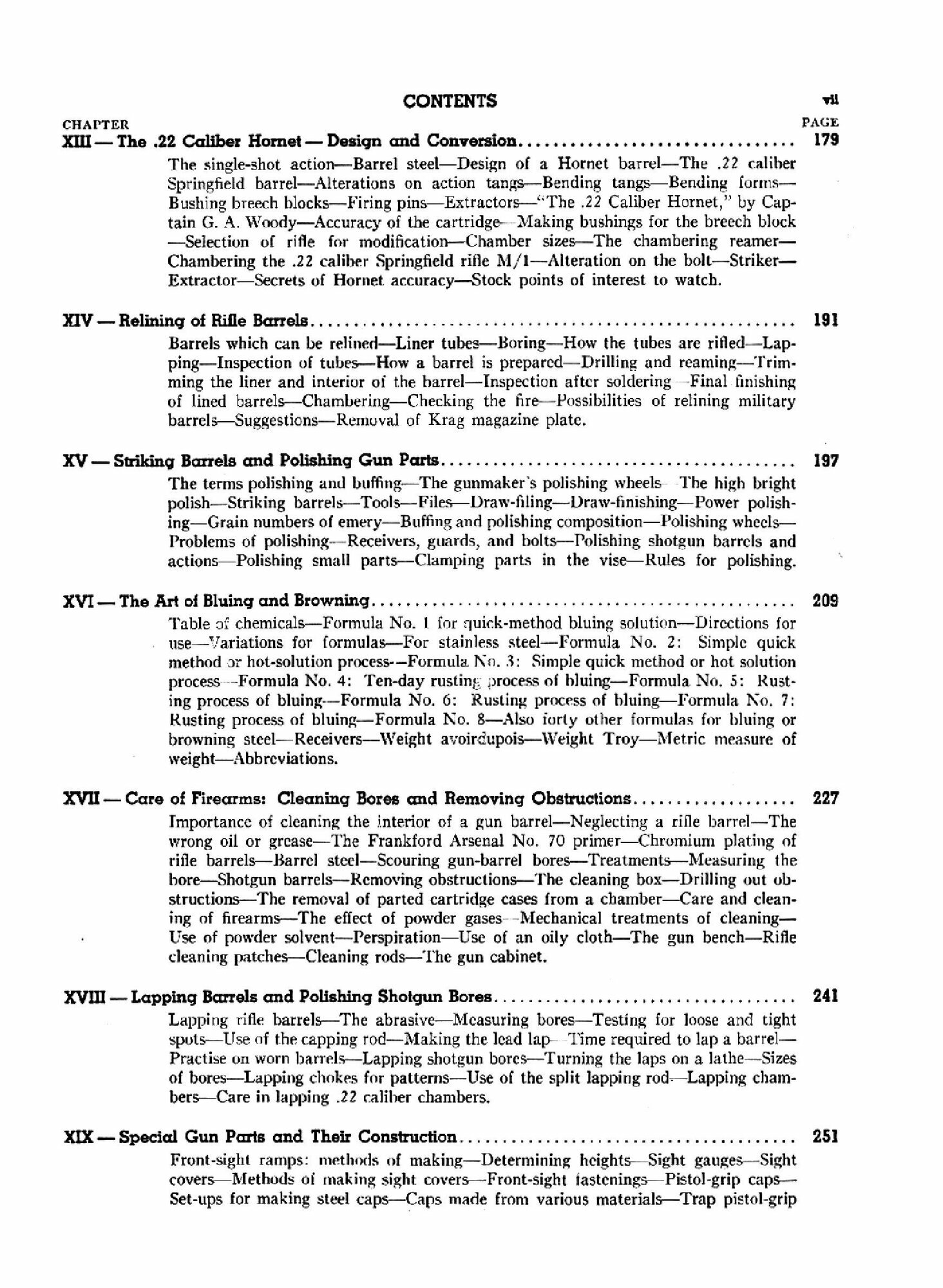 The Modern Gunsmith. Volume 2 — фото 1