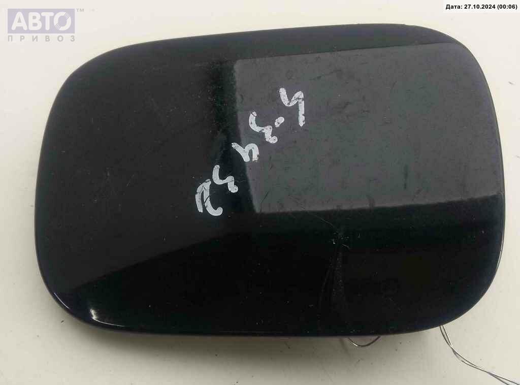 Лючок бака Mercedes E-Class W211 (2002-2009)