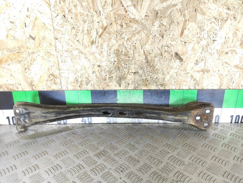 Балка подмоторная продольная HONDA Accord 1996-1998 50100SN7010