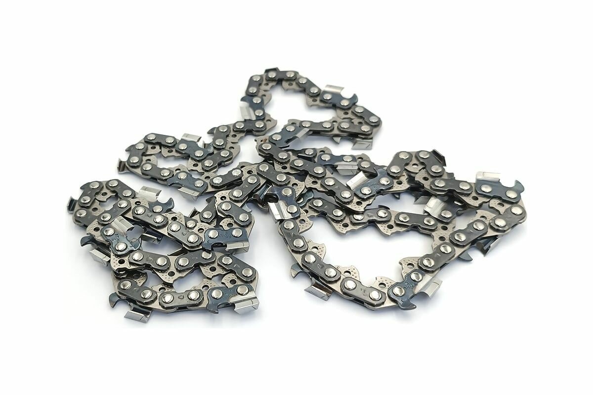 Цепь для пилы 72зв (50/20" 0,325" 1,5мм) 25 RS STIHL