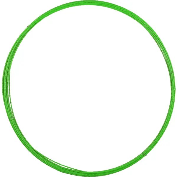 Арматура композитная 10 мм 50 м