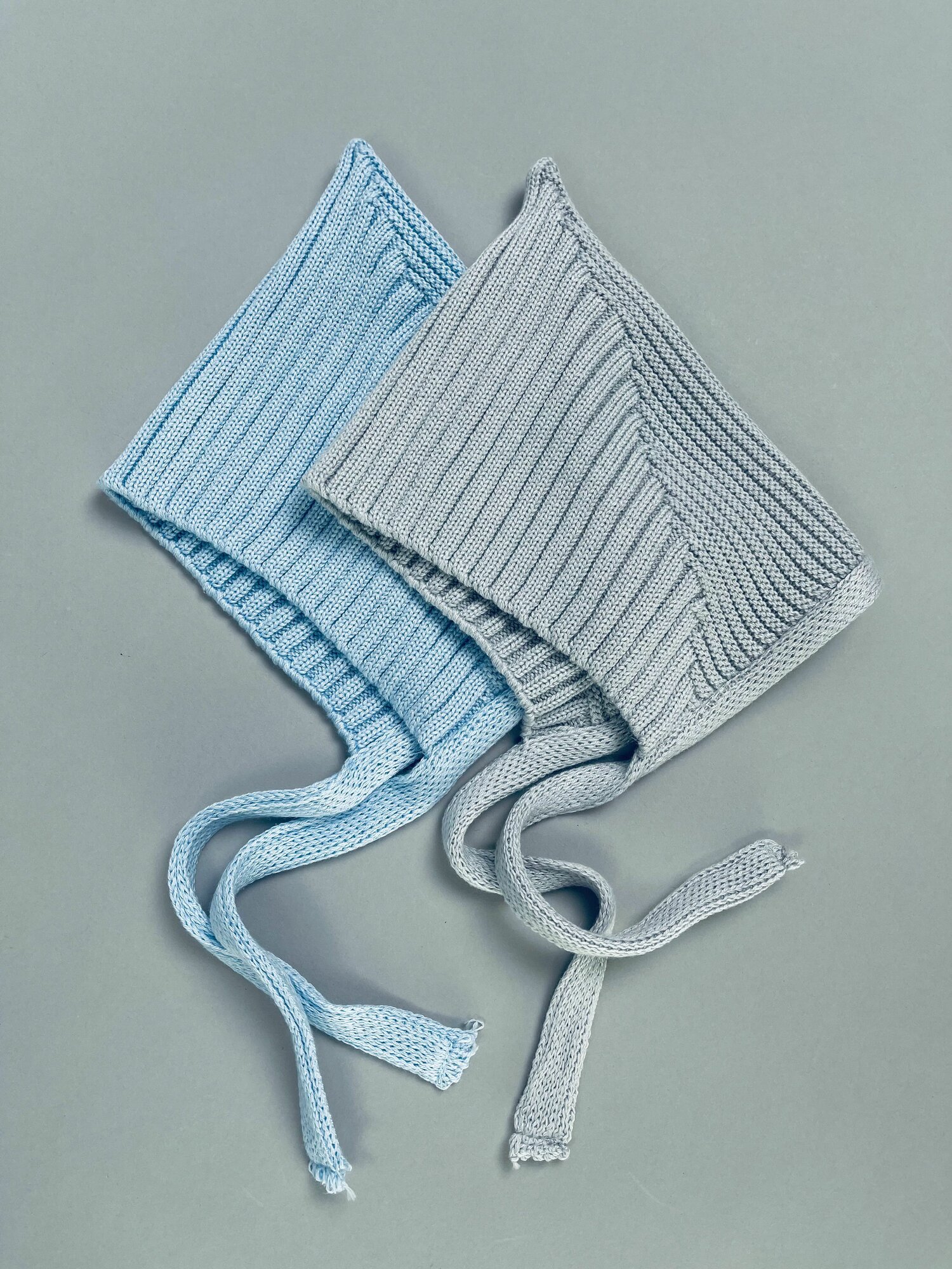 Шапка Весна-лето 2025 для детей