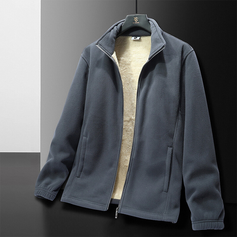 Куртка спортивная